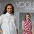 Vogue Pattern #v2021/r12073~misses One Shoulder Dress and Pants~misses ...