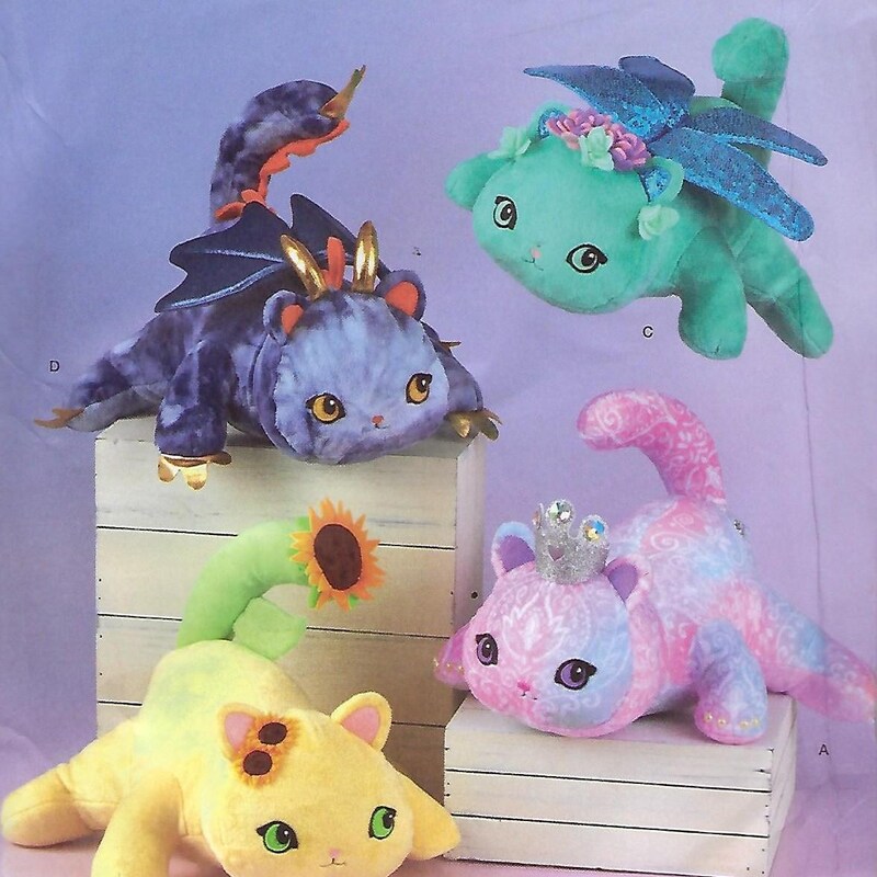 BRICABRACGARDEN - Etsy