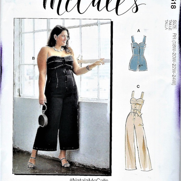 Romantic Fashion - Etsy