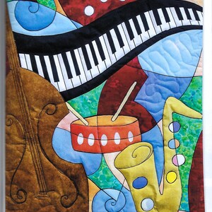 New ART QUILTING STUDIO Magazine~ Autumn 2023~100 + Mixed Media Quilts ...