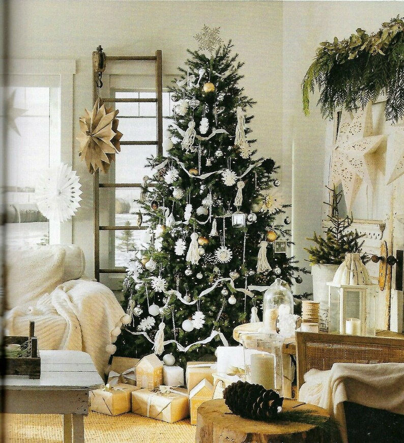 New Old Stock country SAMPLER FARMHOUSE - Etsy