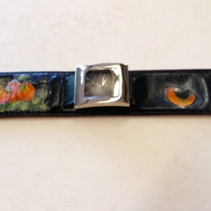 Fall Watch - Etsy