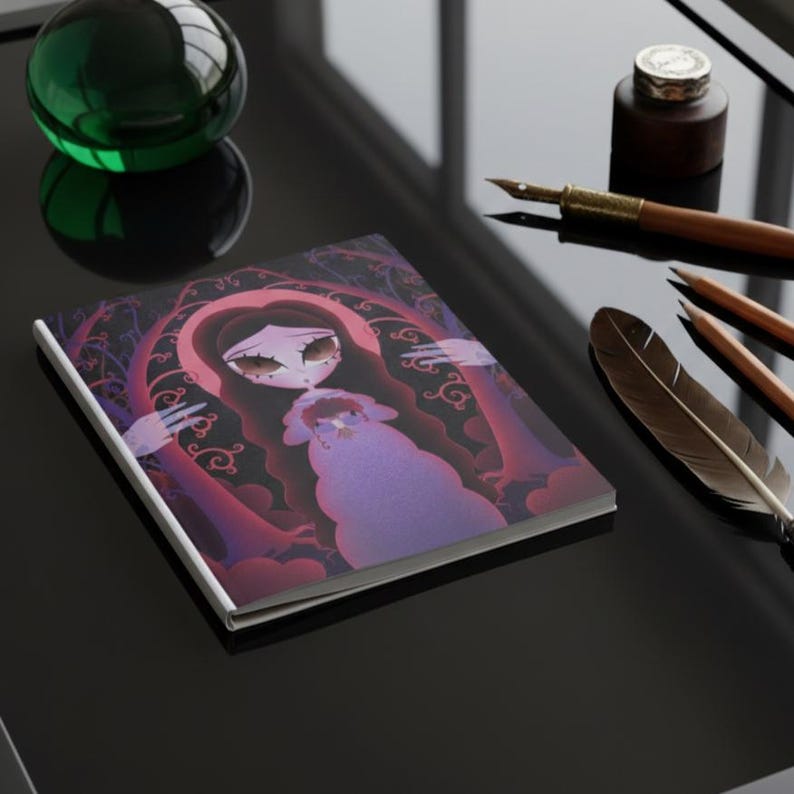 Nosferatu Printable and Digital Human Made Art | PDF Illustration - Etsy