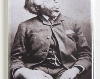 Joseph merrick | Etsy