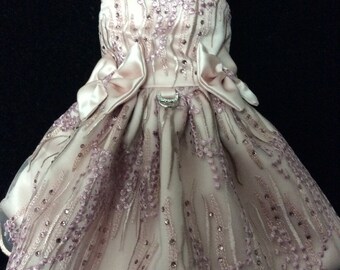 Tulle overlay | Etsy