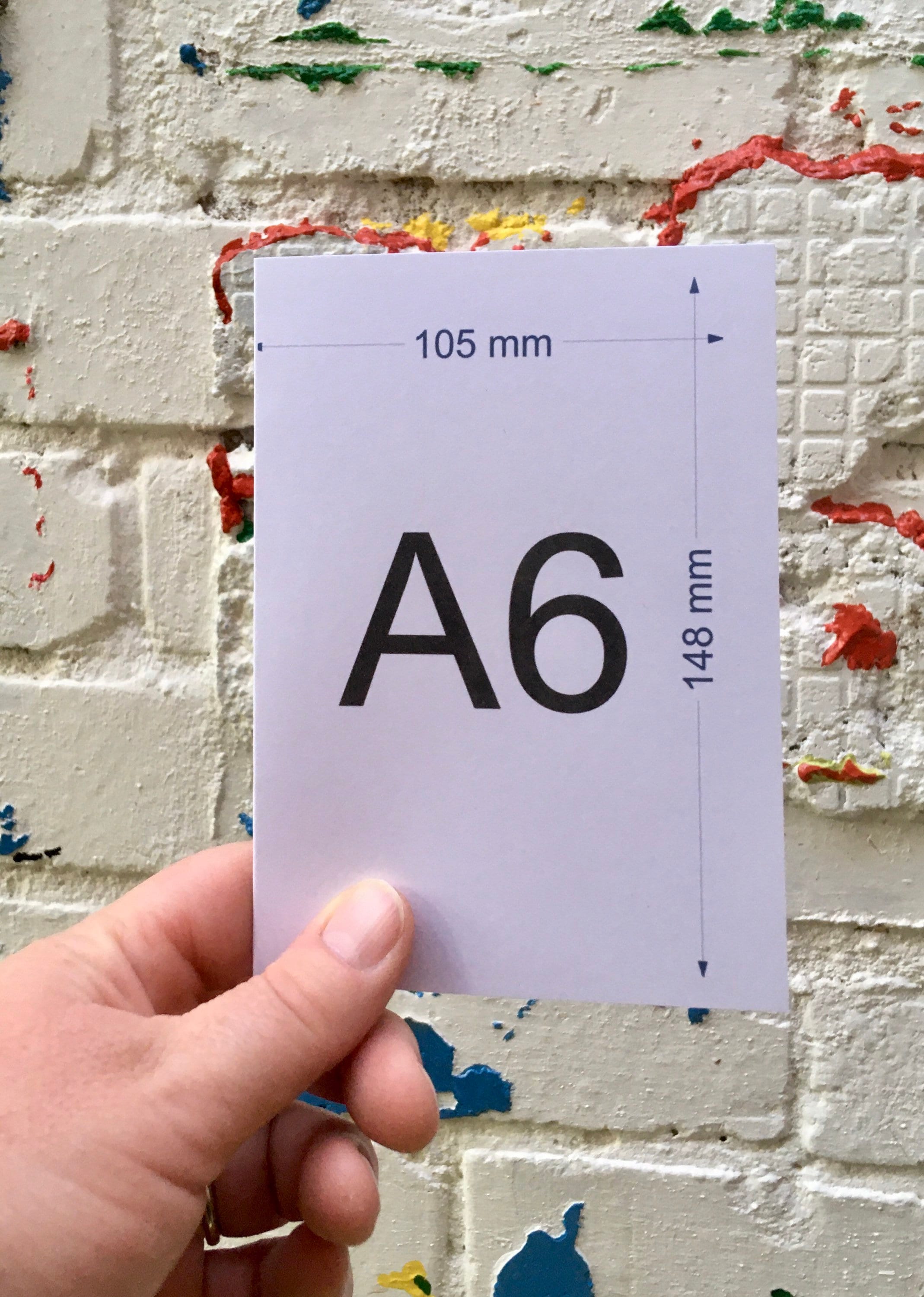 Snoopy Peanuts New Home, Move House, Congratulations House Warming ...