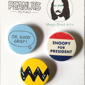 Snoopy Peanuts New Home, Move House, Congratulations House Warming ...