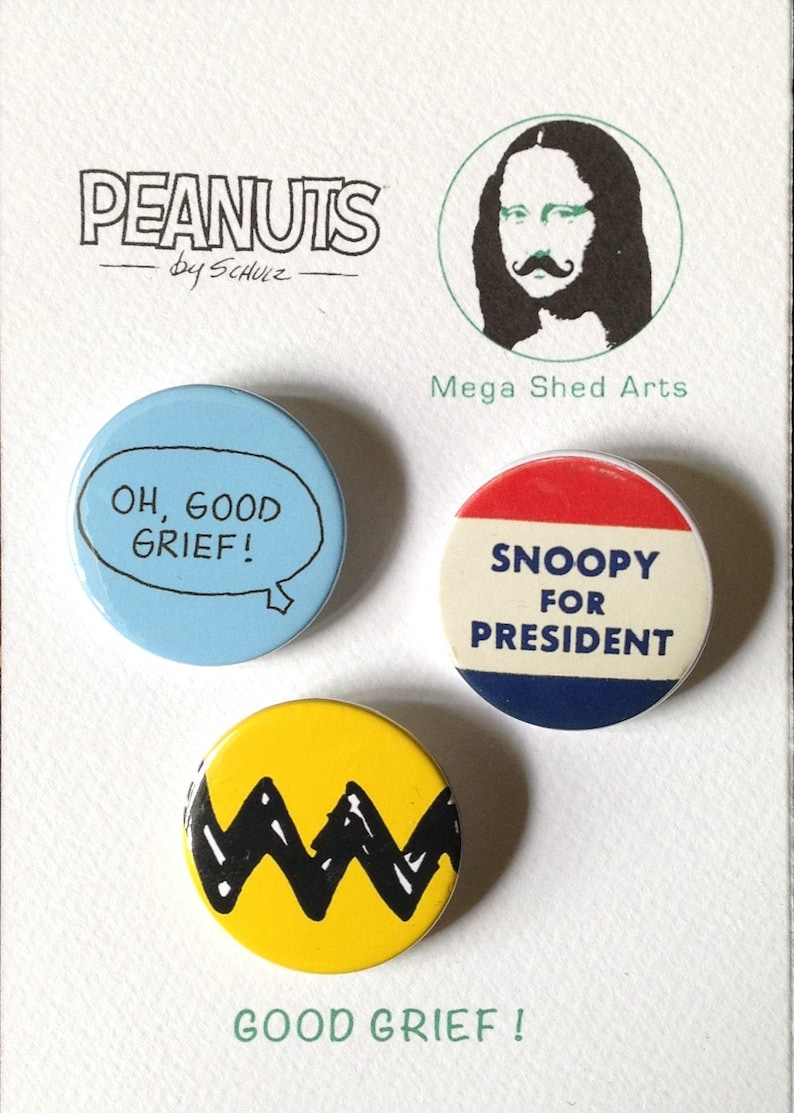 Snoopy Peanuts New Home, Move House, Congratulations House Warming ...