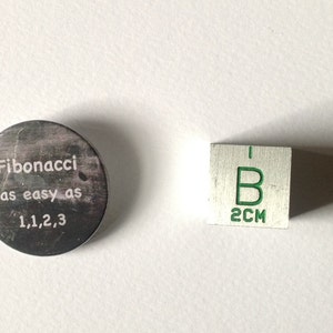 Maths Badges, Pin Badge, Geek Math Jokes, Big Bang Theory, Birthday ...