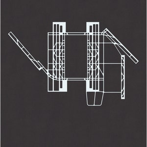 DFW: Dallas / Fort Worth International Screenprint - Etsy