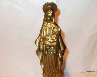 Nursery music box | Etsy