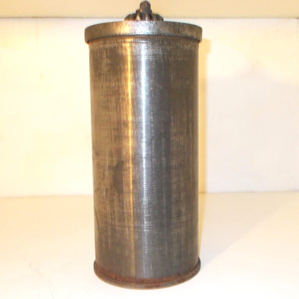 Antique Butter Table - Etsy