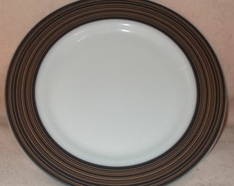 1950s dinnerware | Etsy