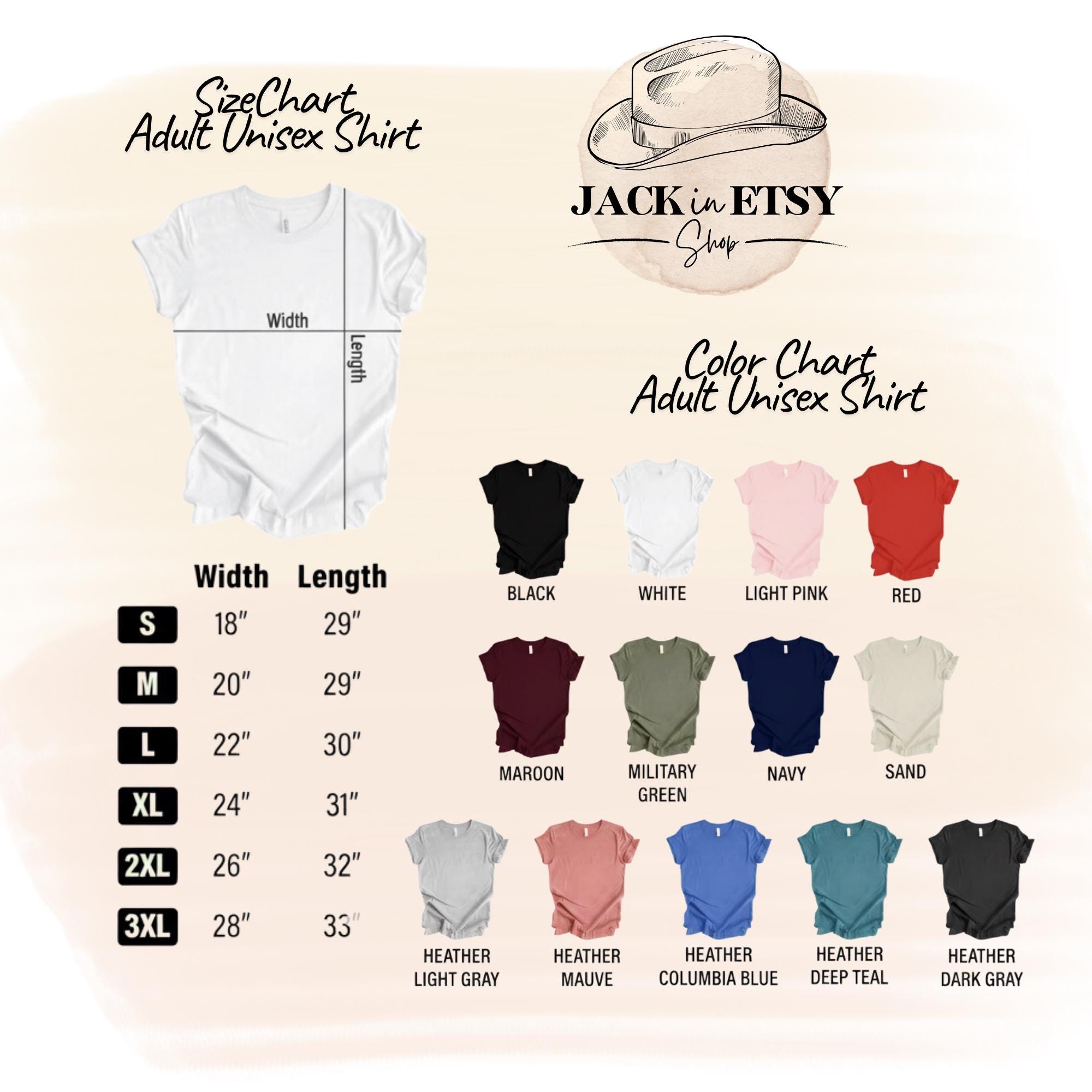 Lent Season Shirt, 40 Days of Lent Tee, Catholic Ash Wednesday, Prayer ...