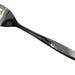 Hull MILAN Stainless Steel Flatware Salad Fork 6 1/2", Silverware ...