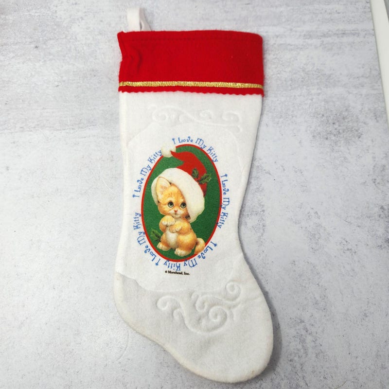 Ruth Morehead - Etsy