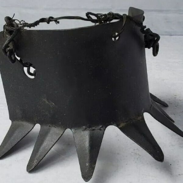 Antique Farm Tools - Etsy