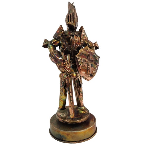 Berkeley Music Box - Etsy