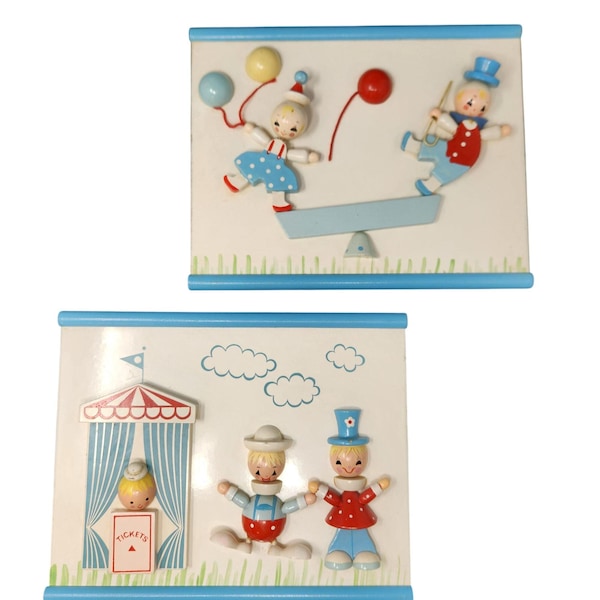 Irmi - Etsy