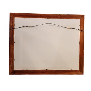 Original Signed / Numbered Print Fiddler Fidler by Irving Weinstein 1/ ...