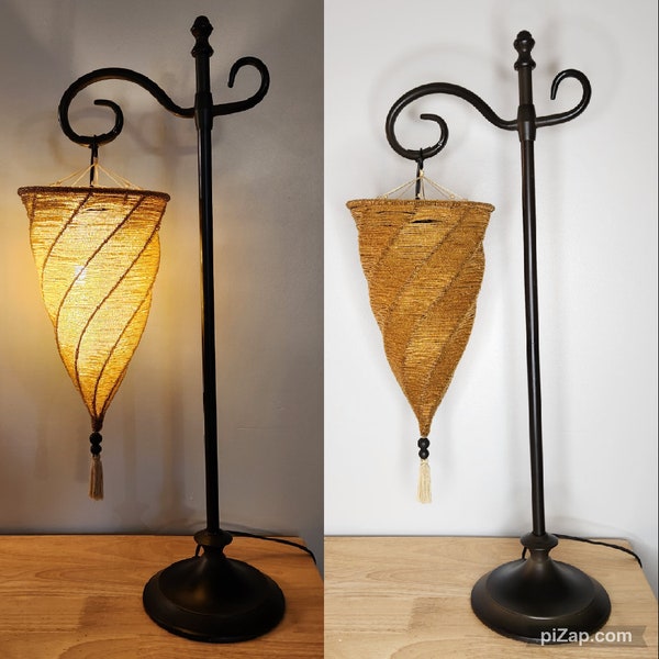 Pottery Barn Style - Etsy