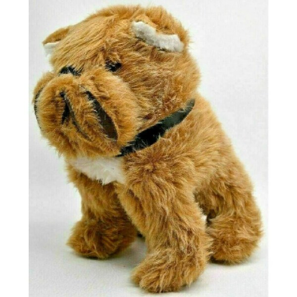 Mack Truck Bulldog - Etsy