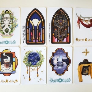 Star Trek Federation Matte Vinyl Sticker - Etsy