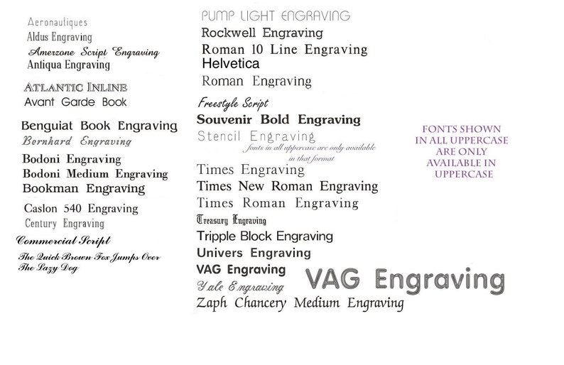 Your Pet's Actual Paw Print Custom Made Tag Pendant Necklace Sterling ...