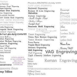 Family Initials Signet Ring Personalized Engraved Solid Sterling Silver ...