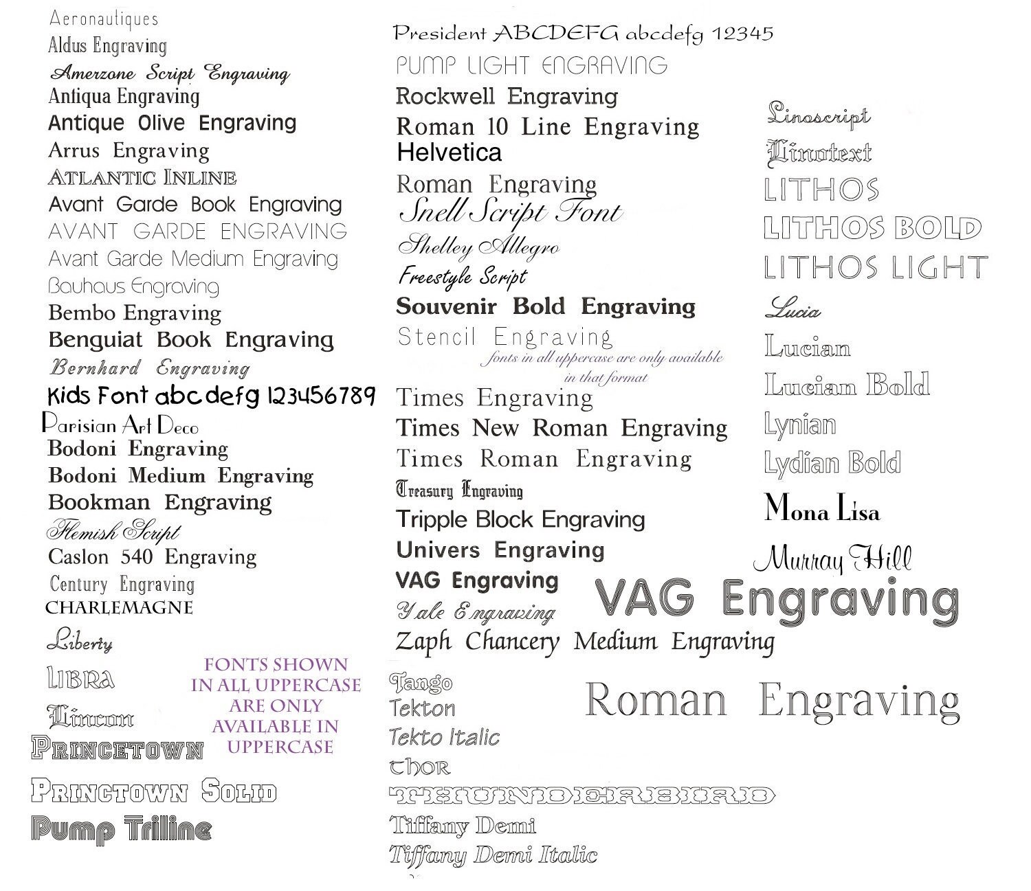 Family Initials Signet Ring Personalized Engraved Solid | Etsy