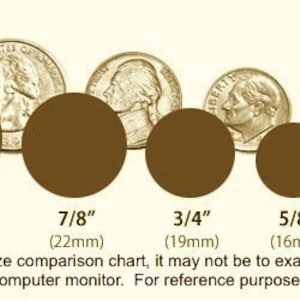 Your Pet's Actual Paw Print Custom Personalized Pendant and Puffed ...