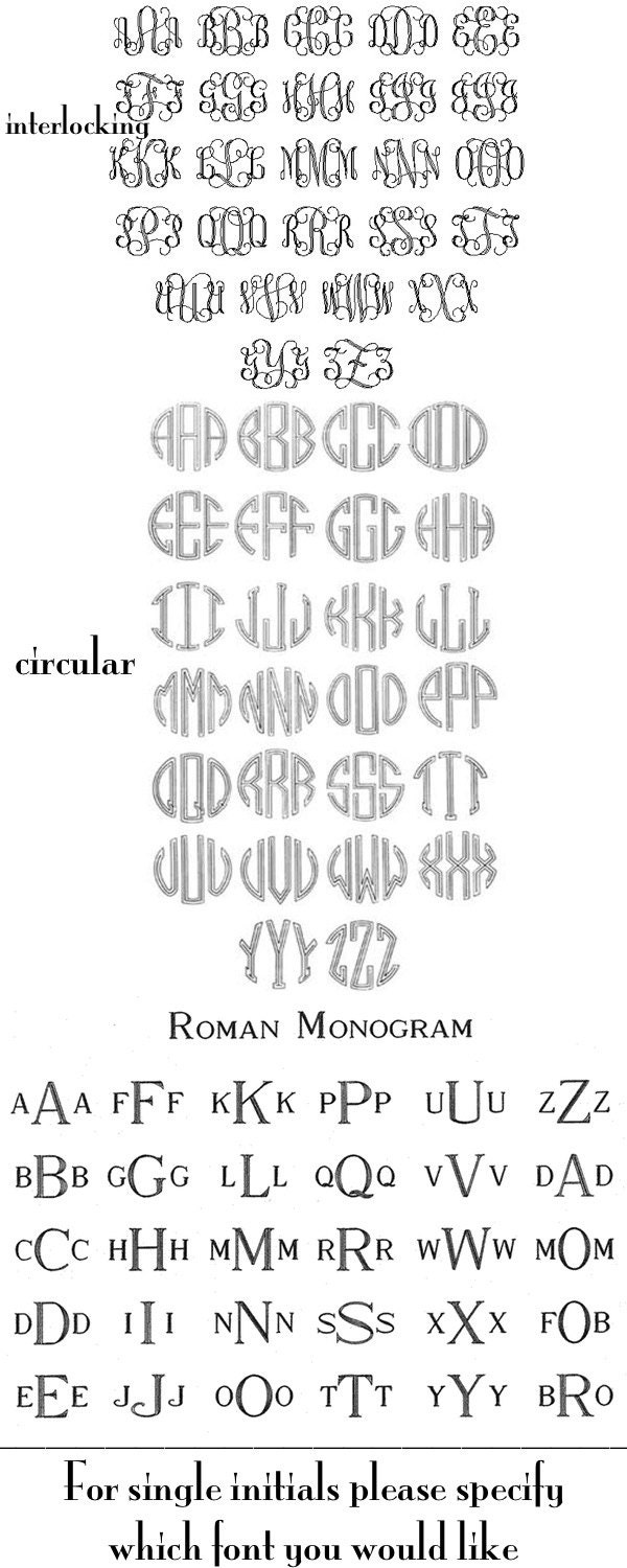 Unique Envelope Locket Secret Letter Necklace in Sterling - Etsy