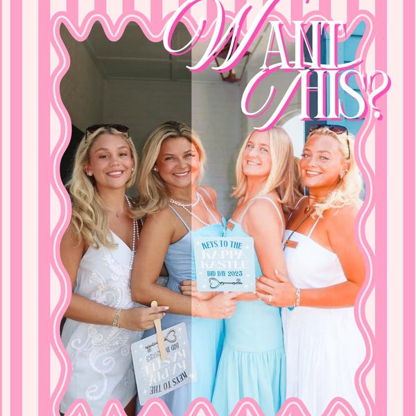 Beach Photos Preppy - Etsy