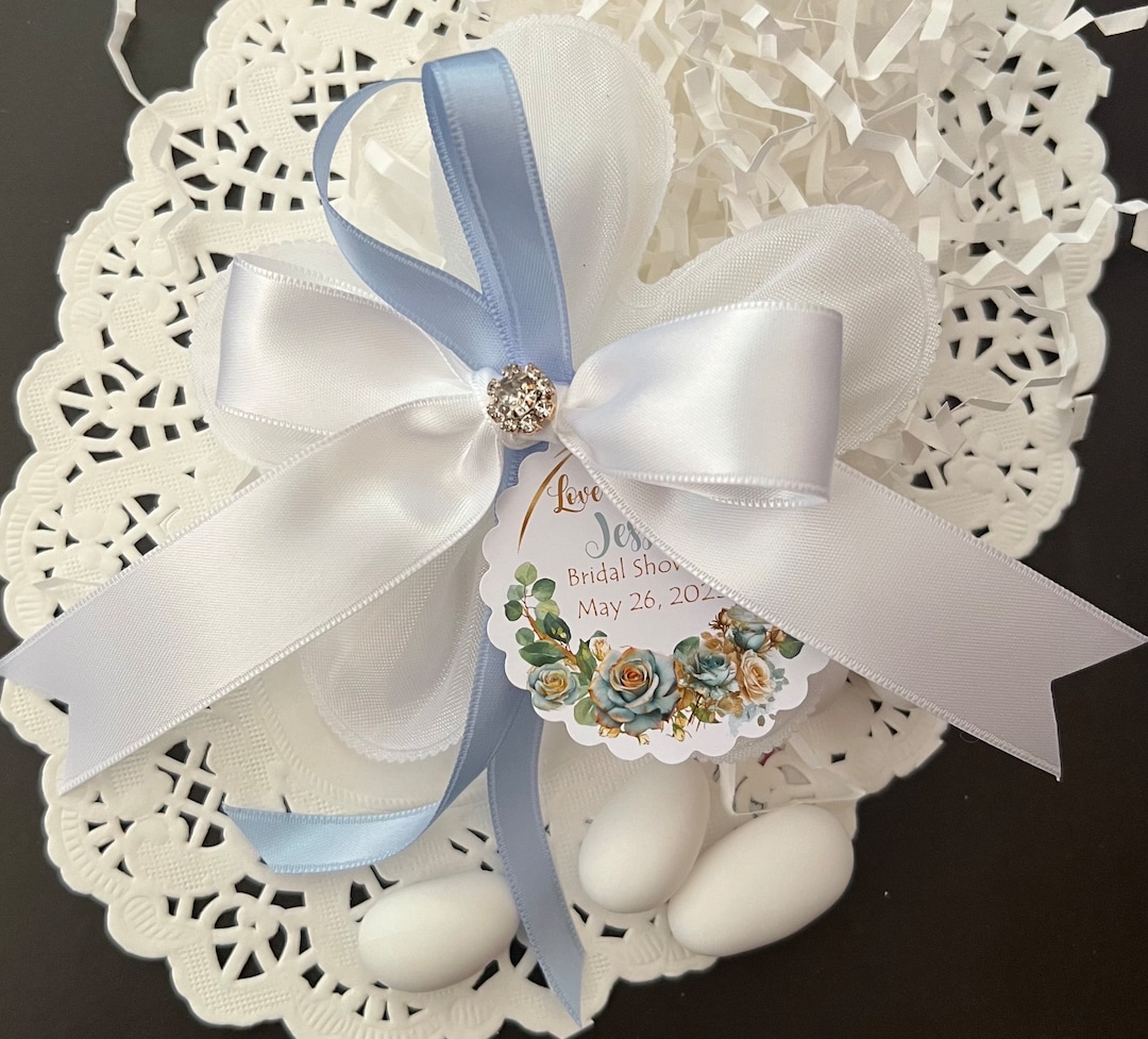 Italian Style Wedding, Bridal Shower, Engagement Party, Anniversary ...