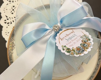 First Holy Communion Favor Box Made in Italy - Etsy