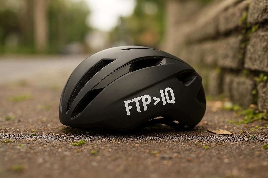 Ftp>iq - Bike Plot Sticker or Iron-on Transfer/textile Plot ...