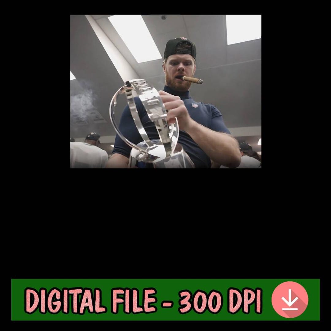 Sam Darnold 90s Meme Png, Sam Darnold Funny File Football Fan Lovers ...