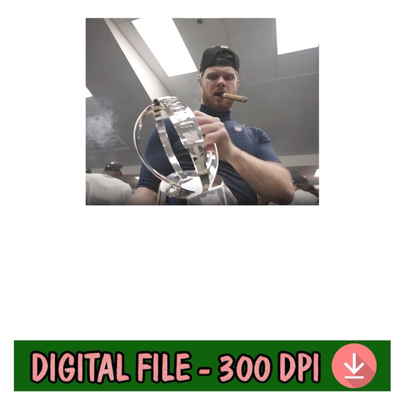 Sam Darnold 90s Meme Png, Sam Darnold Funny File Football Fan Lovers ...