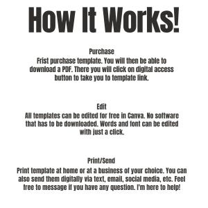 K‑pop Golden Birthday Invitation – Demon Hunters Theme | Editable Canva ...