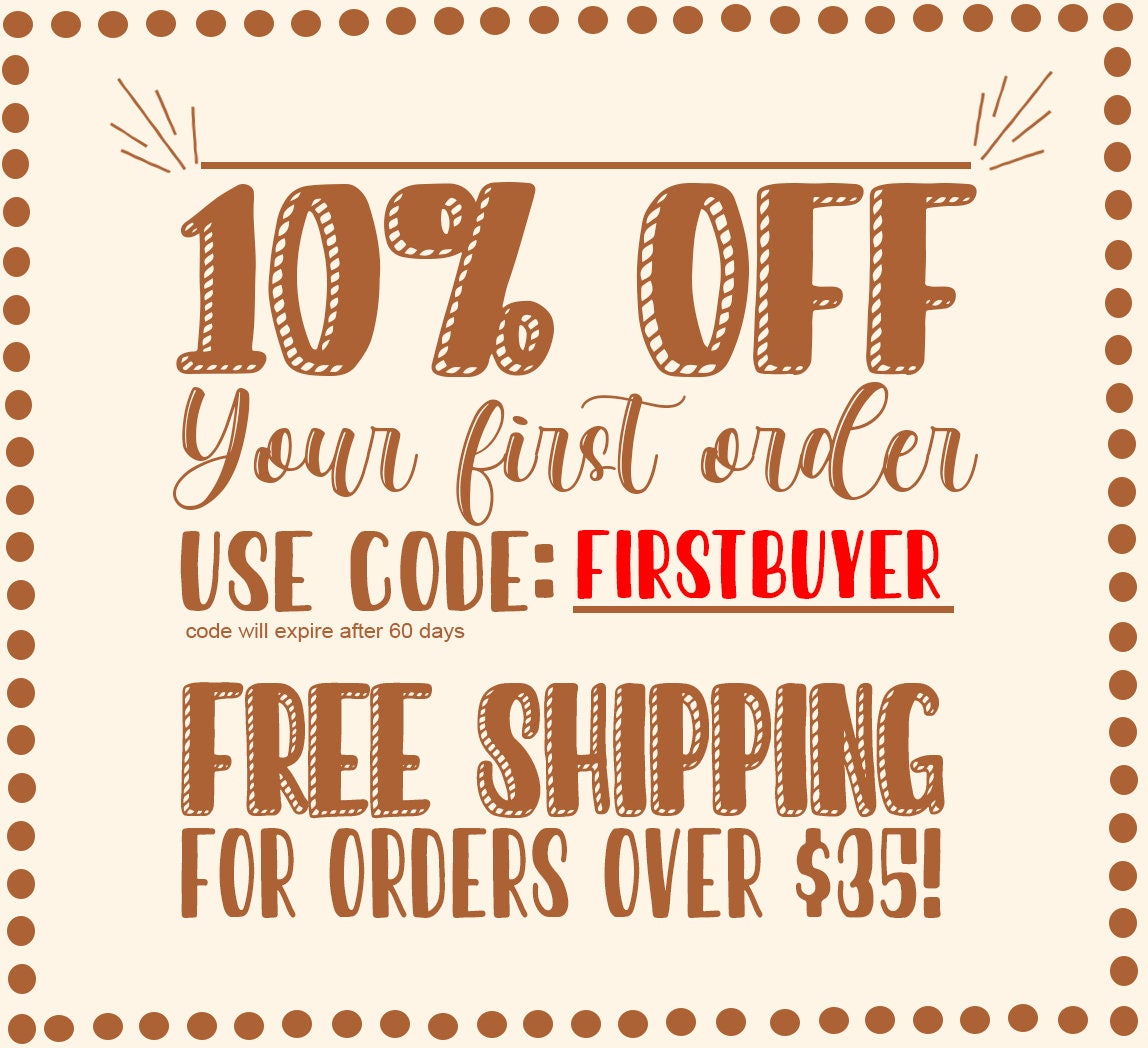 Abraham Lincoln Silver Pendant Necklace | Etsy