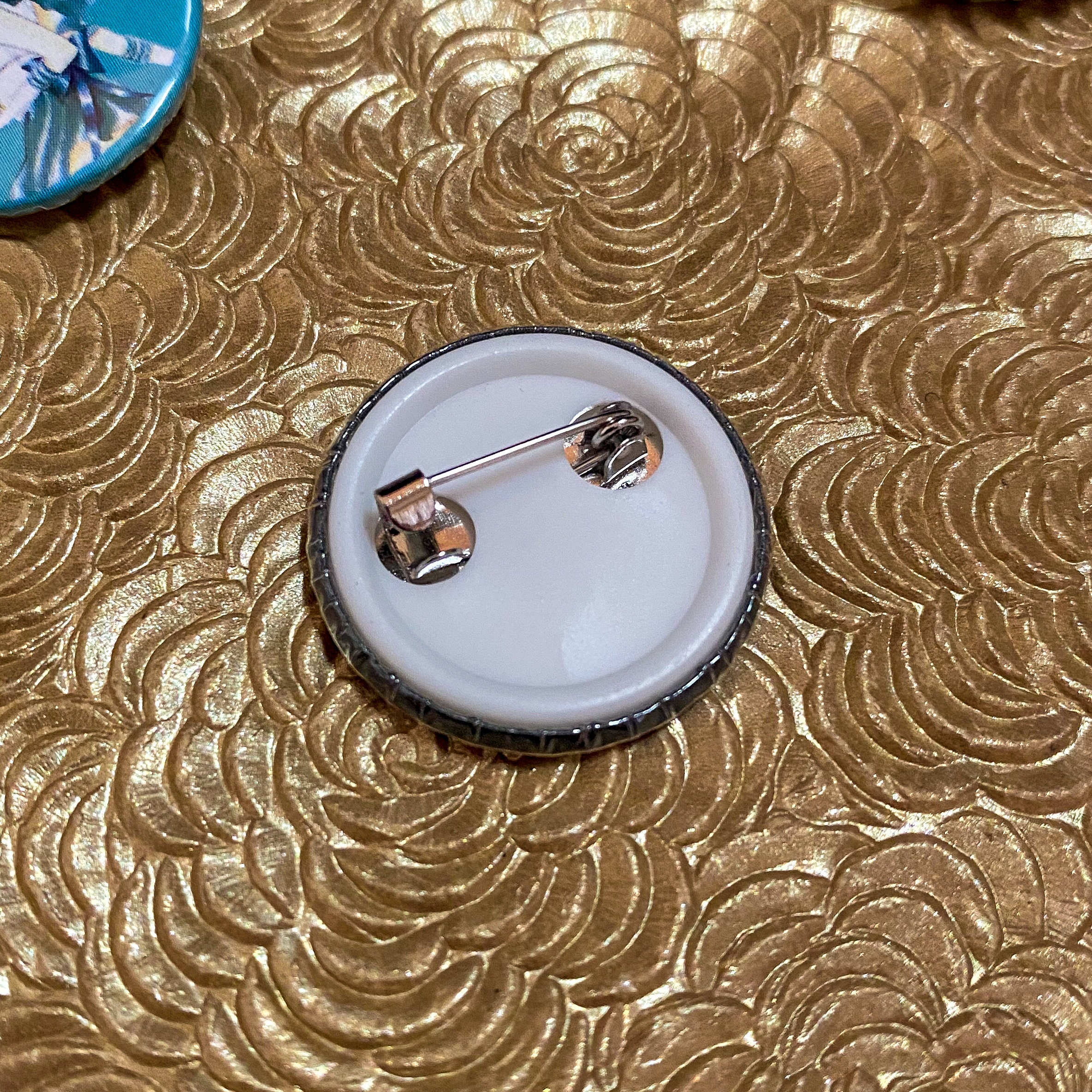 Set of 10 Sailor Moon Manga Scouts 1 Pinback Buttons | Etsy