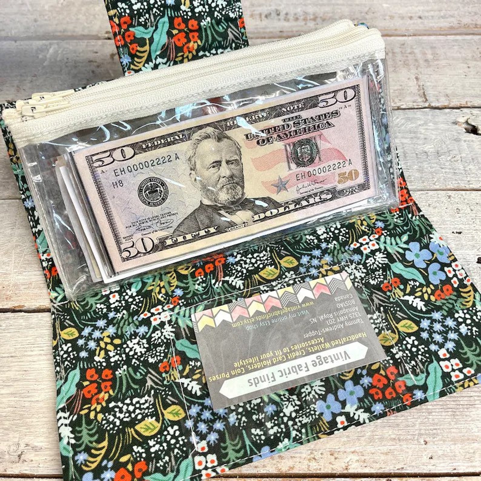 Money Envelope System Envelope System Money Envelopes Cash - Etsy