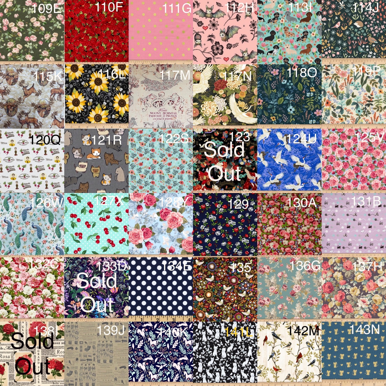 Money Envelope System Envelope System Money Envelopes Cash - Etsy