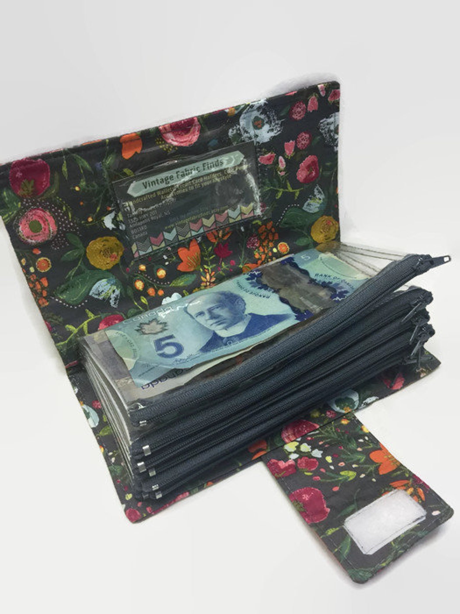 Money Envelope System Envelope System Cash Envelope System - Etsy