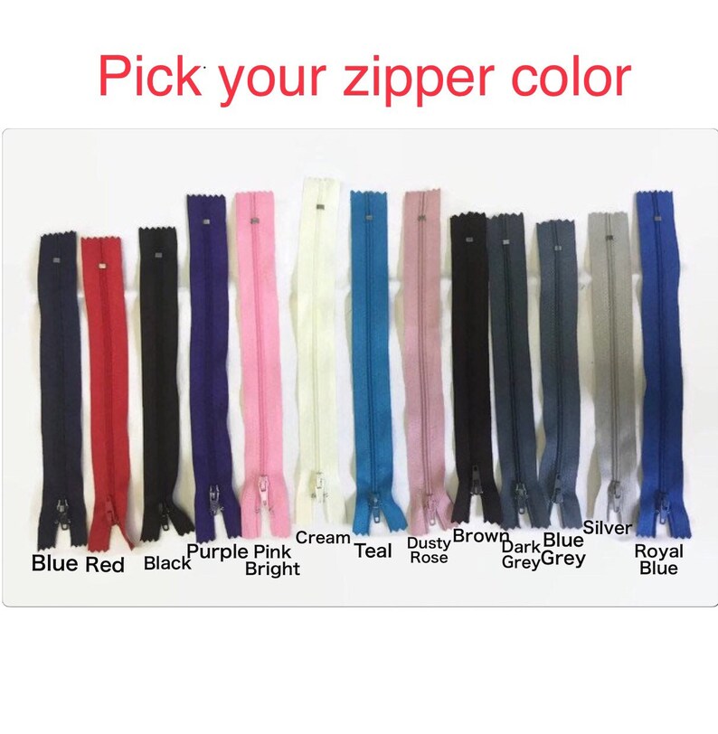 Clear Cash Envelopes Vinyl Cash Envelopes Money Envelopes - Etsy