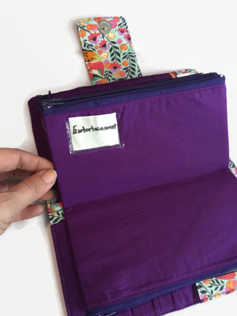 Add on Labels Cash Envelopes Vinyl Label Money System Dave - Etsy
