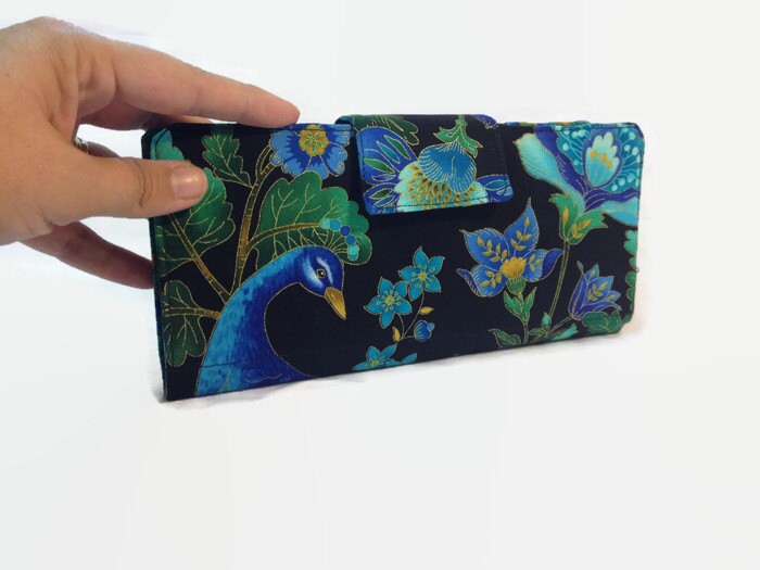 Credit Card Holder Loyalty Card Holder 38 Credit Card | Etsy