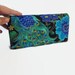 Credit Card Holder, Loyalty Card Holder, 38 Credit Card Holder, Credit ...