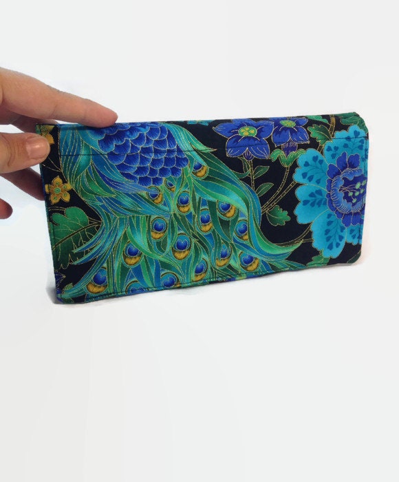 Credit Card Holder Loyalty Card Holder 38 Credit Card | Etsy