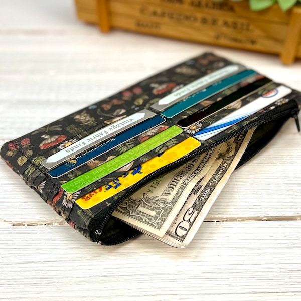 Purse Organizer - Etsy